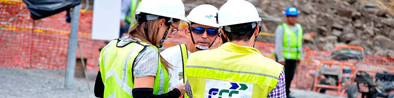 Creación de valor old - FCCCO Costa Rica